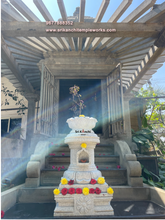 Tulasi Maadam – SRIKANCHI