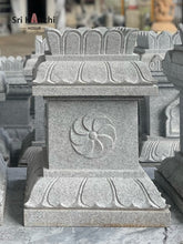 Tulasi Maadam – SRIKANCHI