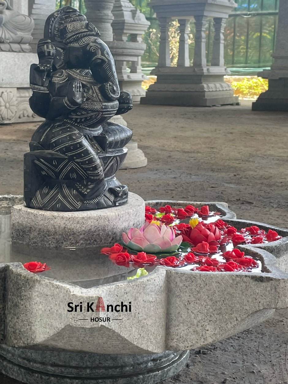 URULI – tagged "URULI" – SRIKANCHI